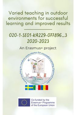 Book Creator | Outdoor Project Erasmus+ KA229-ebook