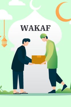 Book Creator | wakaf