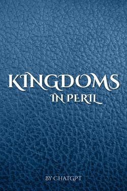 Book Creator | Kingdoms In Peril