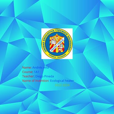 Book Creator | SUMMATIVE EVALUATION