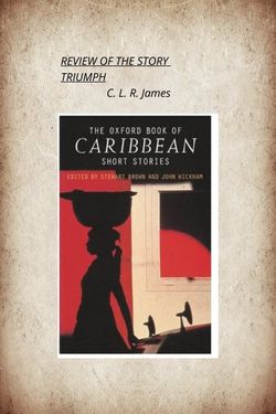 Book Creator | Triumph