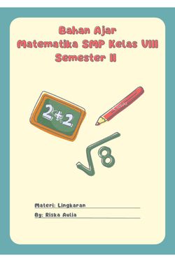 Book Creator | FLIP BOOK SBM (2)