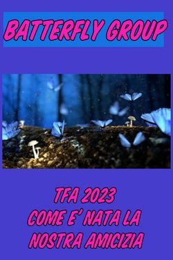 Book Creator | BATTERFLY GROUP