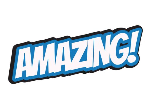 Book Creator | The Seven Sacred Teachings