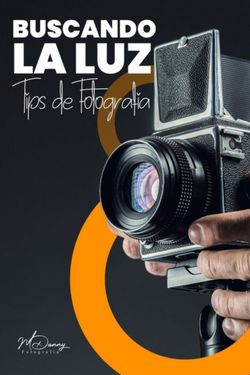 Book Creator | Buscando la luz