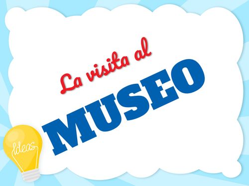 Book Creator | Museo