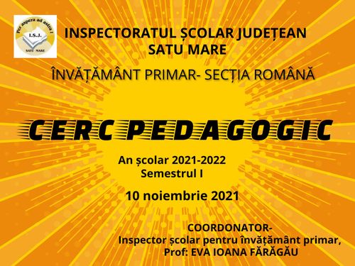 Book Creator | Cerc pedagogic