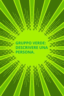 Book Creator | Verde