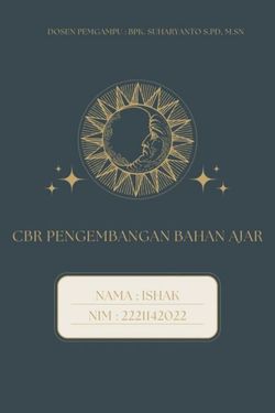 Book Creator | cbr pba