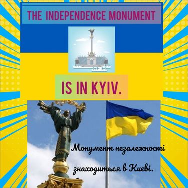 Book Creator | CAPITAL