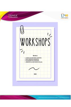 Book Creator | Workshops_Group 43