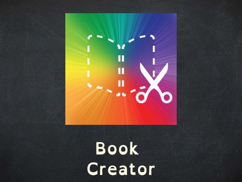 Book Creator | BookCreator: Istruzioni per l'uso