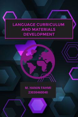 Book Creator | Language Curriculum and Materials Development