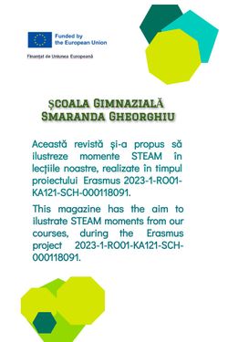 Book Creator | ACREDITARE ERASMUS 2023-2024