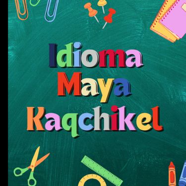 Book Creator | Agenda Pedagógica/ Idioma vernáculo