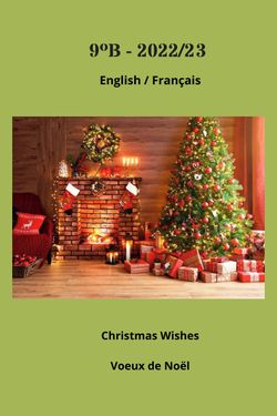 Book Creator | 9B Book 1