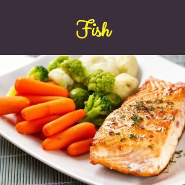 Book Creator | Cookbook