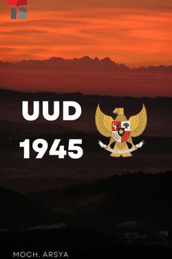 Book Creator | UUD BOOKCREATOR