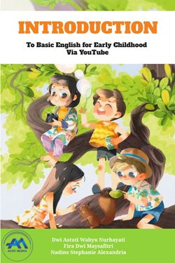 Book Creator | Introduction