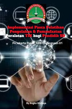 Book Creator | presentasi