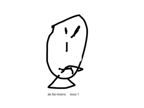 Book Creator | OCTOFISH