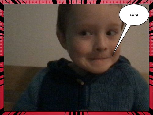 Book Creator | ha ha