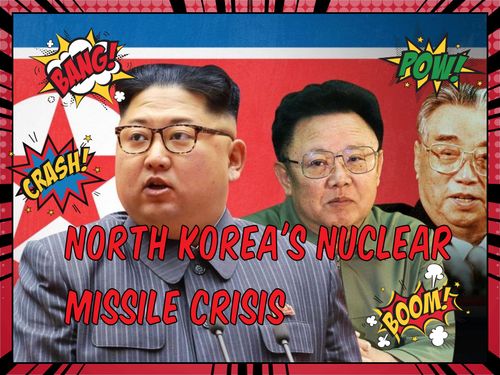 Book Creator | SS PT