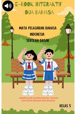 Book Creator | E-Book Materi Lisan dan Tulisan_Gusti Putu Wulan Fitriani