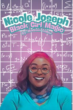 Book Creator | (copy) A new book