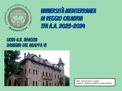 Book Creator | Ebook sulla magistratura: educazione civica