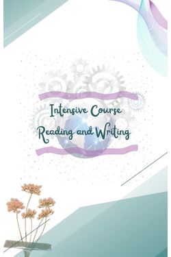 Book Creator | E-BOOK IC READING & WRITING