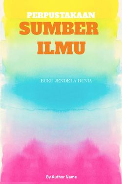 Book Creator | pembelajaran tema 7 sub 4