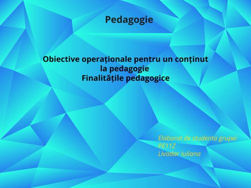 Book Creator | Pedagogie