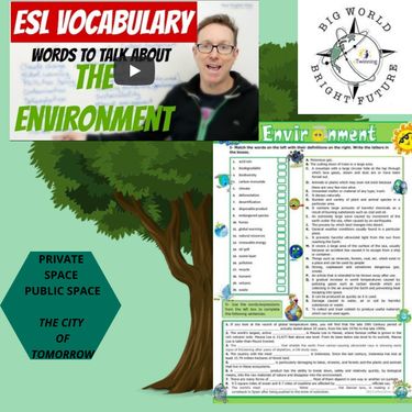 Book Creator | THE CITY OF TOMORROW