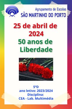 Book Creator | 5D_25abril