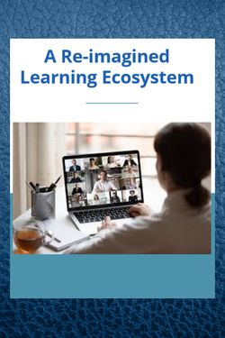 Book Creator | Reimagined Learning Ecosystem