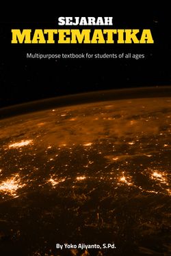 Book Creator | MATHEMATICS