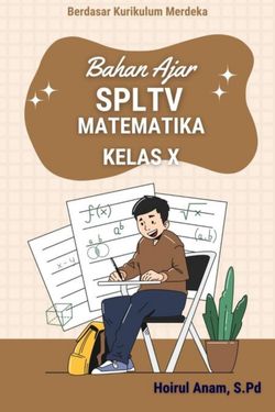 Book Creator | E-Book SPLTV