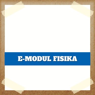 Book Creator | E-MODUL ELIPS