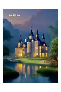 Book Creator | La fiaba