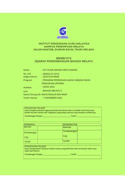 Book Creator | BMMB1074