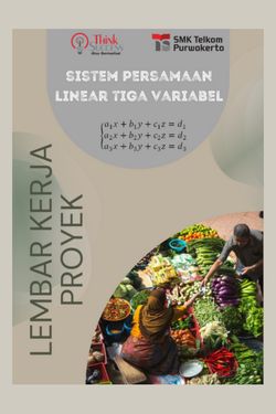 Book Creator | LKP SPLTV