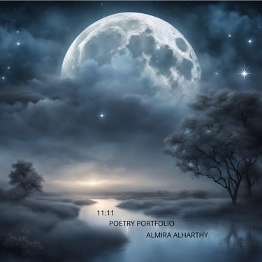 Book Creator | 11:11