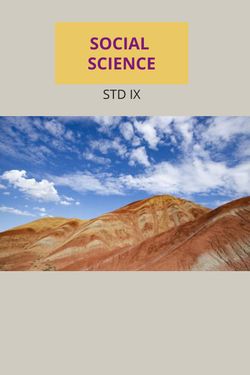 Book Creator | ss text