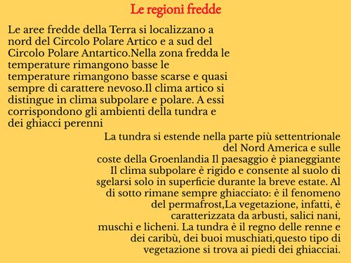 Book Creator | riassunto