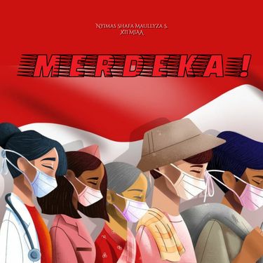 Book Creator | MERDEKA