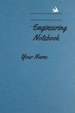 Book Creator | engineering