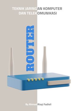Book Creator | ROUTER