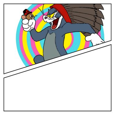 Book Creator | kkkkkkkk