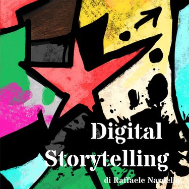 Book Creator | Digital Storytelling